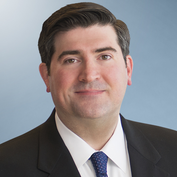 Michael P. Daly, Author at TCPA Blog