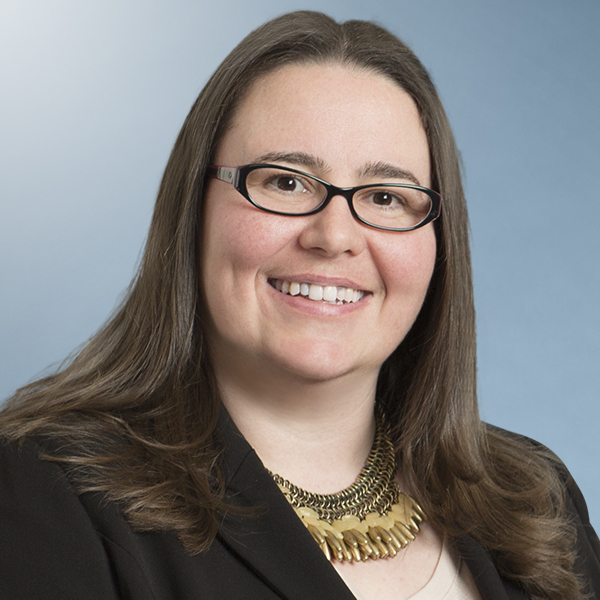 Sixth Circuit Finds That High Volume of Calls Does Not in and of Itself ...