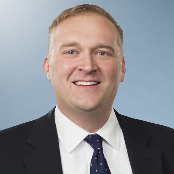 Bradley J. Andreozzi, William A. Wright, Author at TCPA Blog - Page 3 of 3