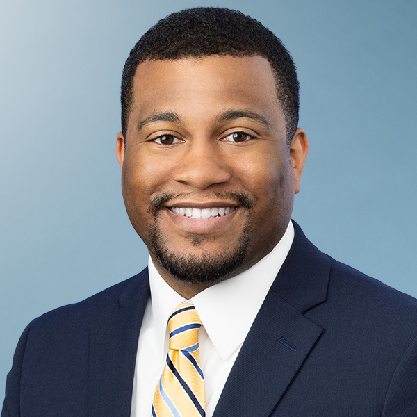 McLaughlin and Loper Bright Lead to Decision That TCPA Does Not Apply to Texts - TCPA Blog